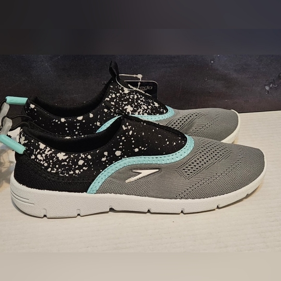 Speedo | Shoes | Speedo Usa | Poshmark